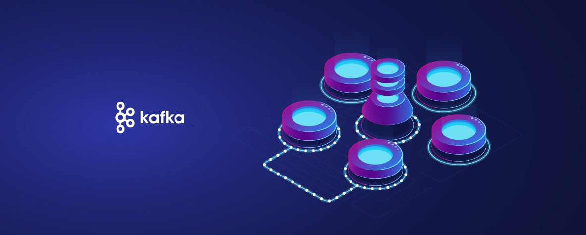 Algoritmos de Hash para Particionamento no Kafka | Blog Douglas Medeiros